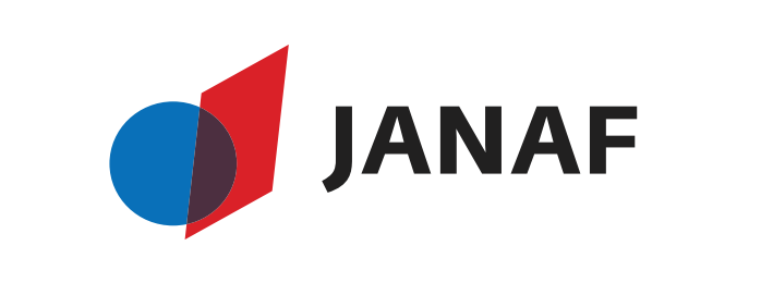 Otočki muzeji svjedoci života na moru i vjetru: Od muzeja na otvorenom ...