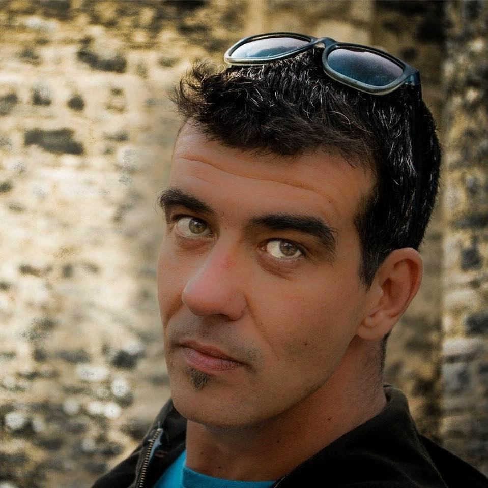 Igor Popovic's Instagram, Twitter & Facebook on IDCrawl