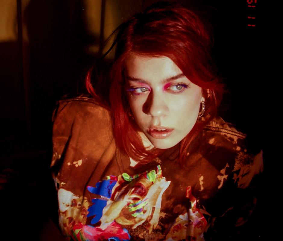 VIDEO/FOTO Upoznajte Ivu Lorens – regionalnu Lanu Del Ray