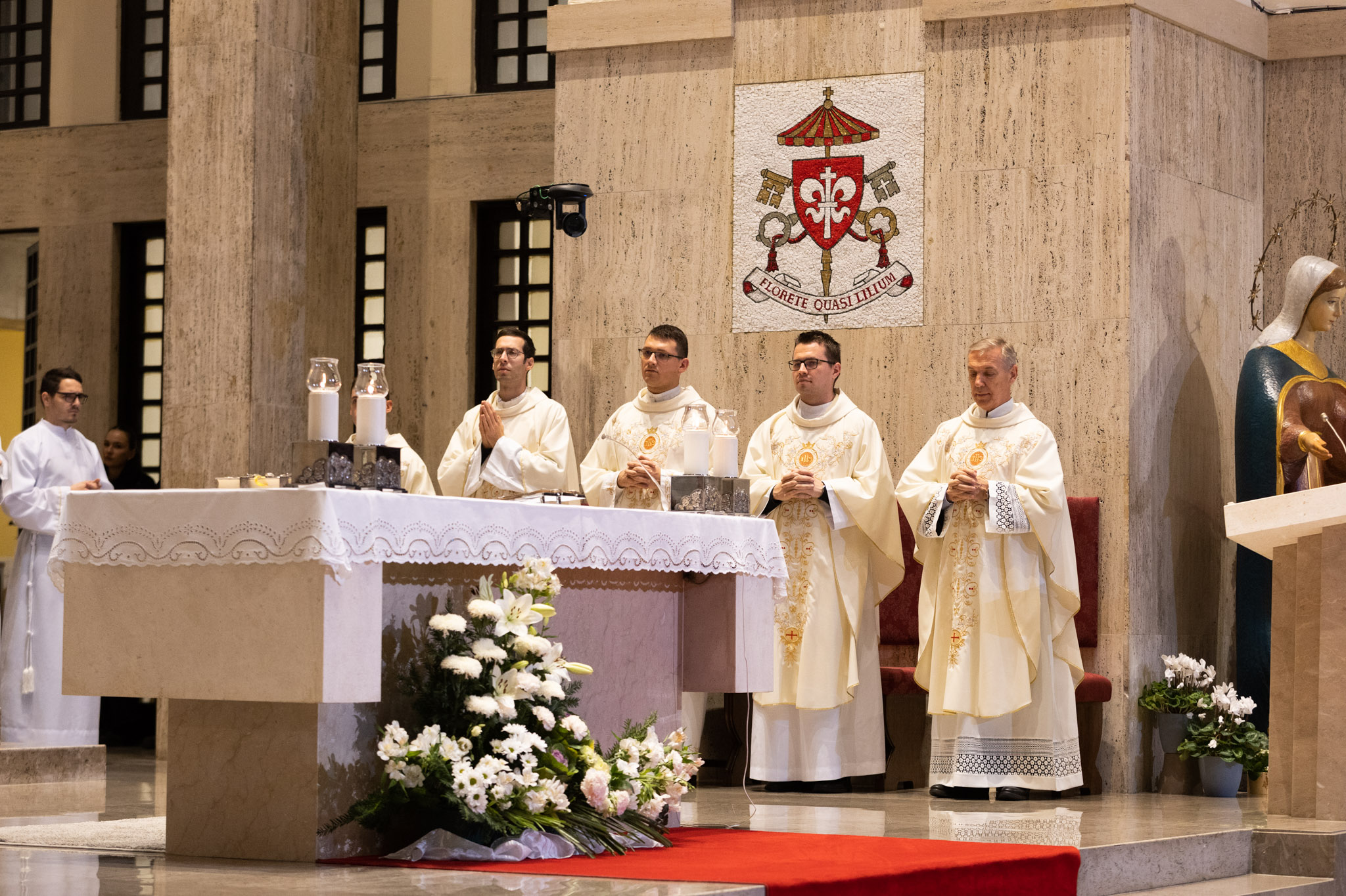 Jubilarni Holywin održan u Zagrebu: Pogledajte koliko je ljudi došlo