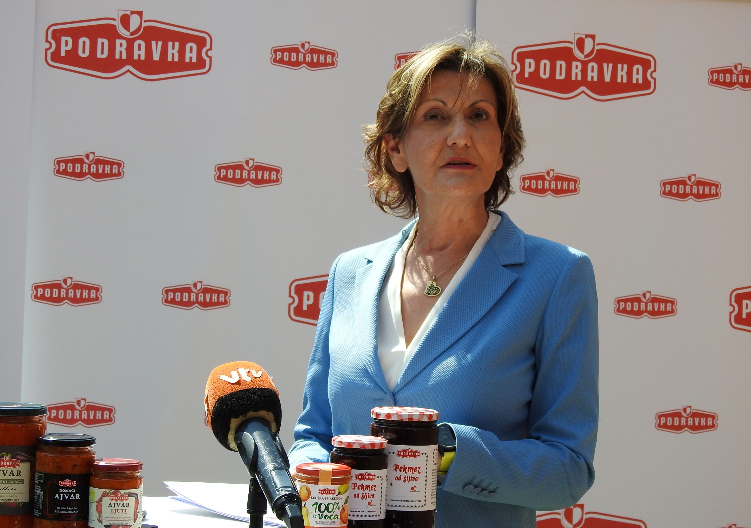 Menadžeri hrvatske banke ostvarili goleme prihode: Neki premašili i ...