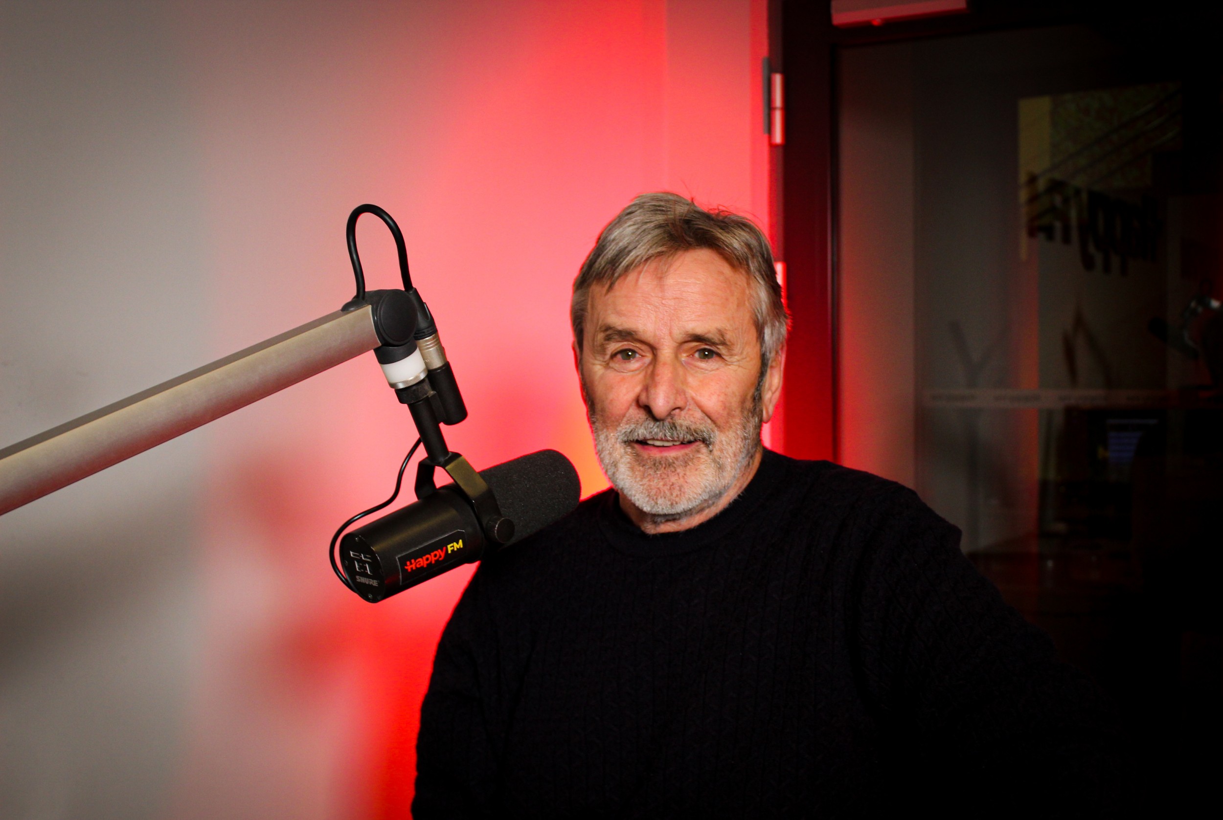 Poznati hrvatski pjevač: 'Svirao sam mladencima prvi ples i onda im ...