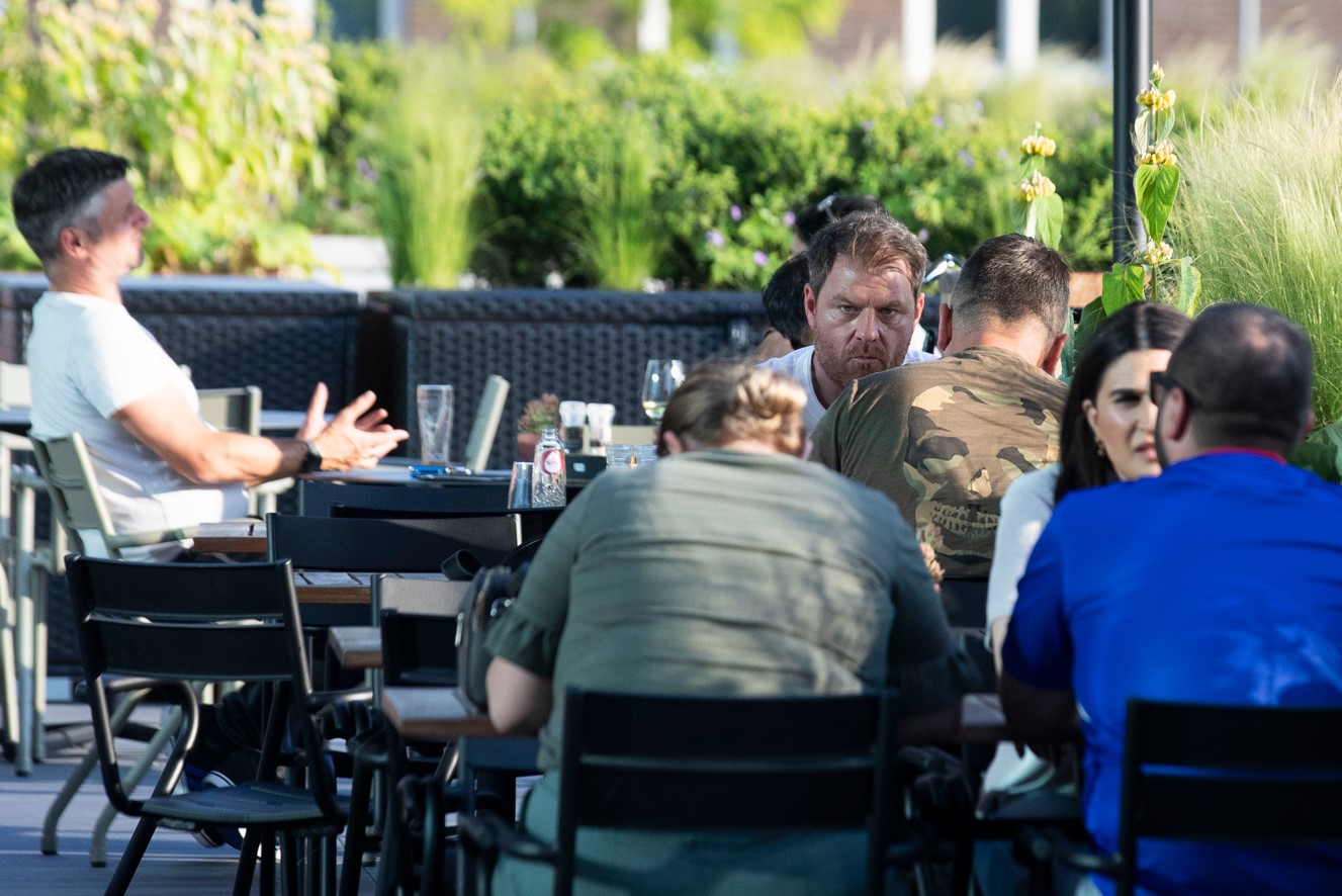 Mario Mamić uvalio oca u probleme: Priznao je sve vezano za pljačku Dinama