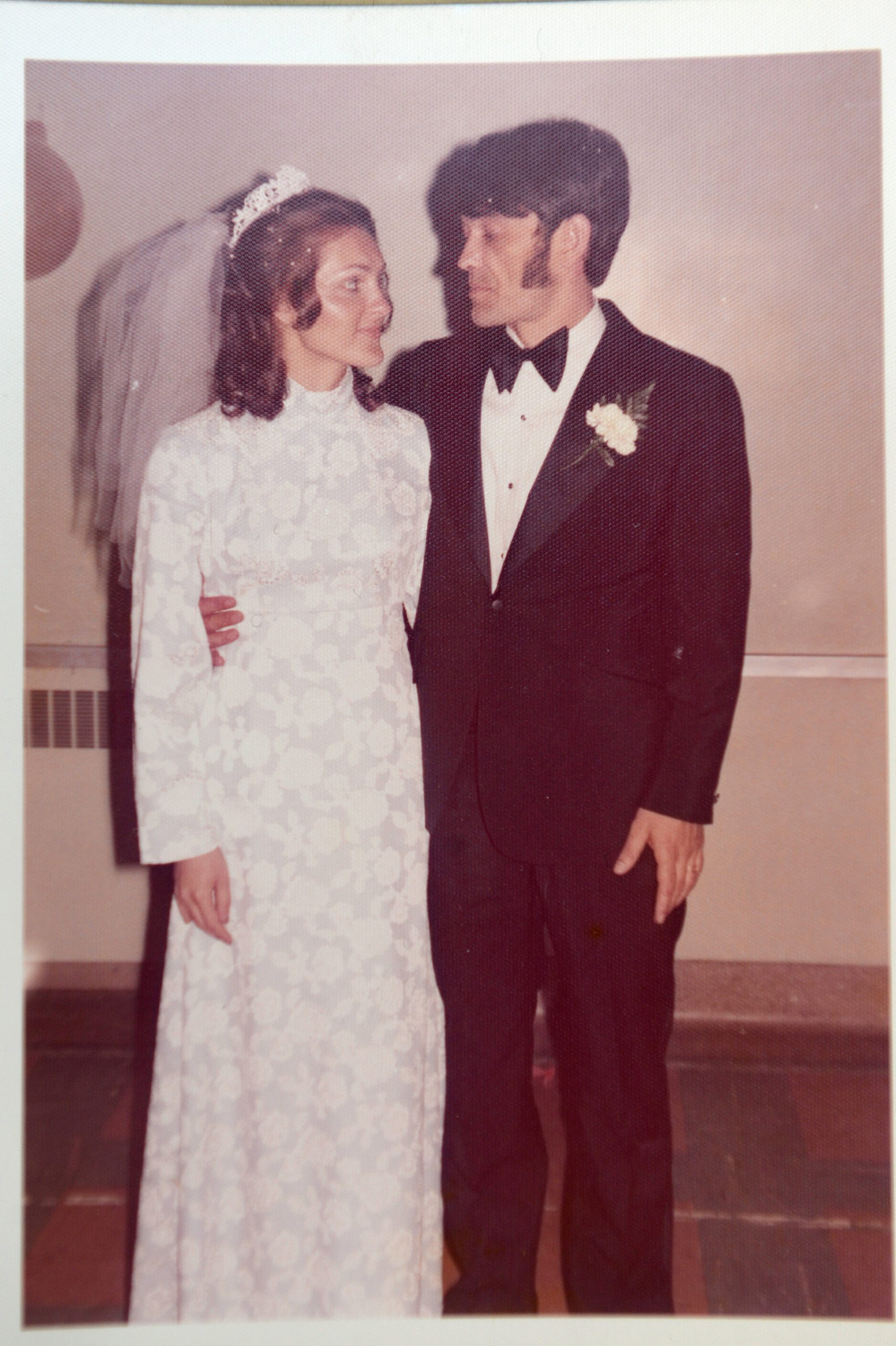 Na današnji dan 3. svibnja 1998. godine, prije 27 godina, napustio nas ...