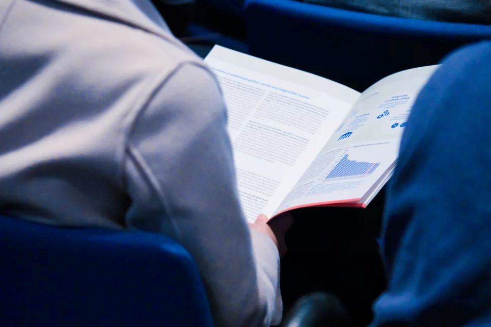 Je li u BiH stvarno tako loše kako tvrdi pravnica: 'Šutnja Hrvata ...