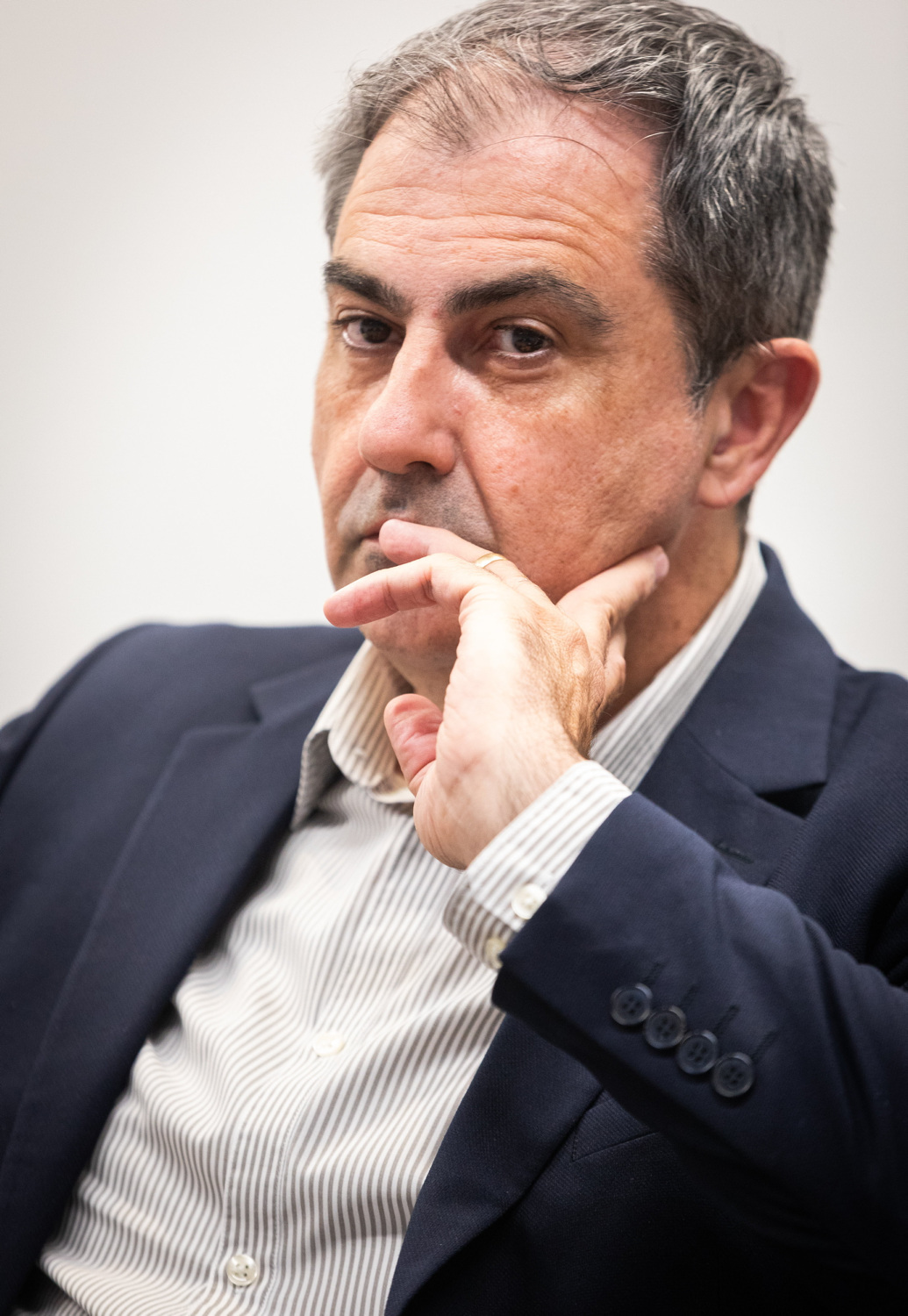 Je li u BiH stvarno tako loše kako tvrdi pravnica: 'Šutnja Hrvata ...