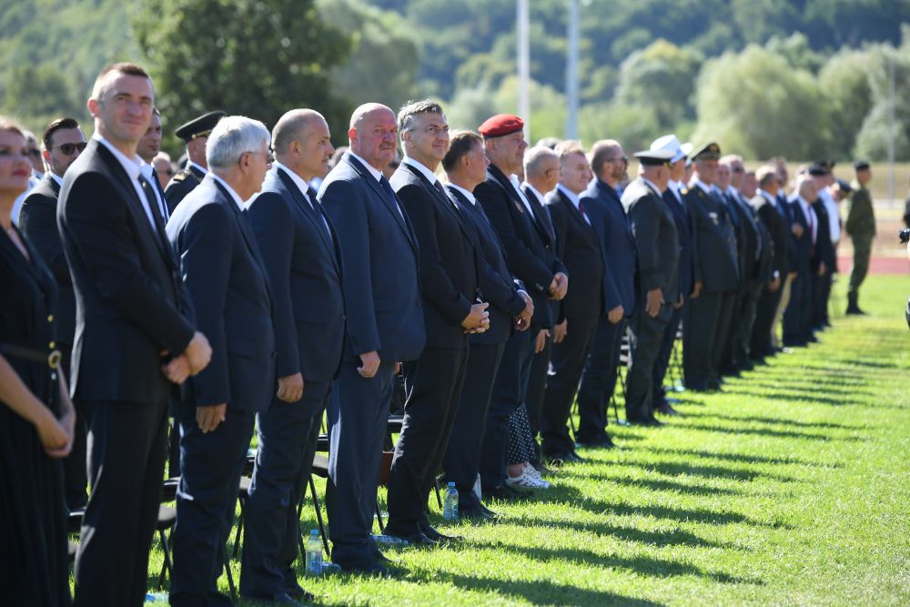 Gjenero otkrio pravi razlog Milanovićevog nedolaska na stadion: 'Evo ...