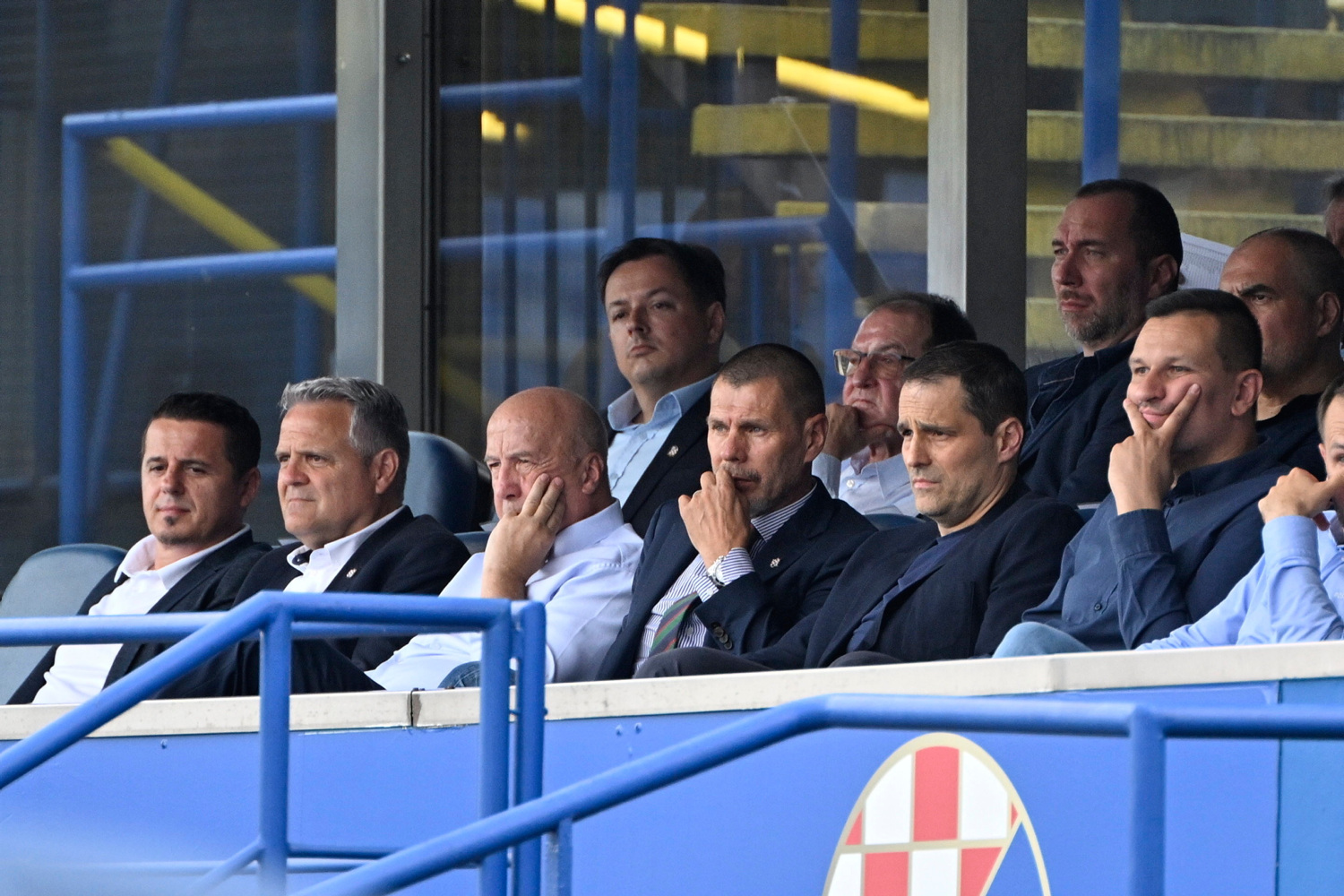 Boban nema protukandidata na izborima: Jedina neizvjesnost je ovih pet ...