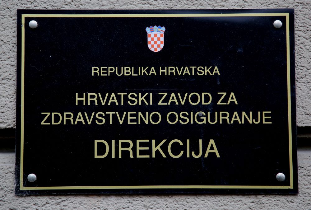 HZZO na svoje liste uvrstio nekoliko novih lijekova: Evo o kojima se radi