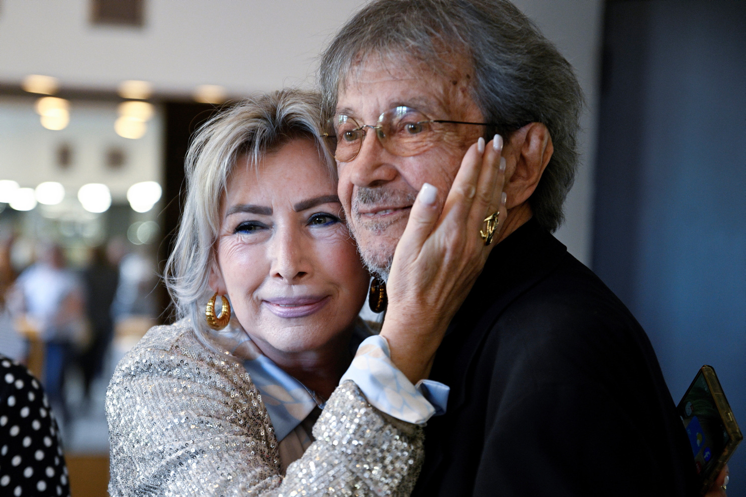 Preminuo Ivan Balić Cobra