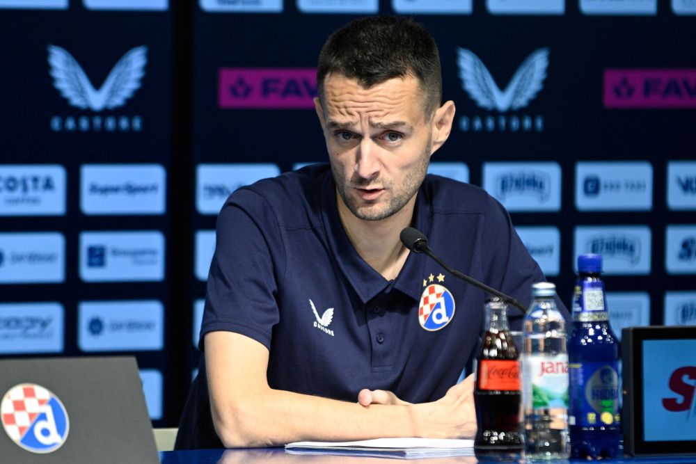 Preminuo novinar i autor Sanjin Španović: Bio je Zajecova desna ruka u ...