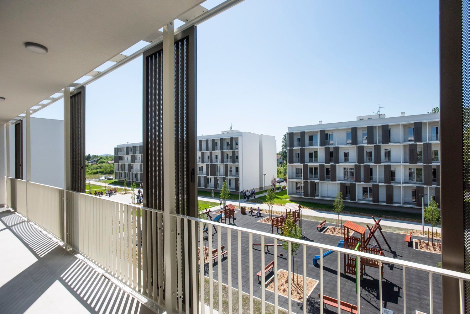 Velika promjena na hrvatskom tržištu nekretnina: 'Kupci više ne trče za ...