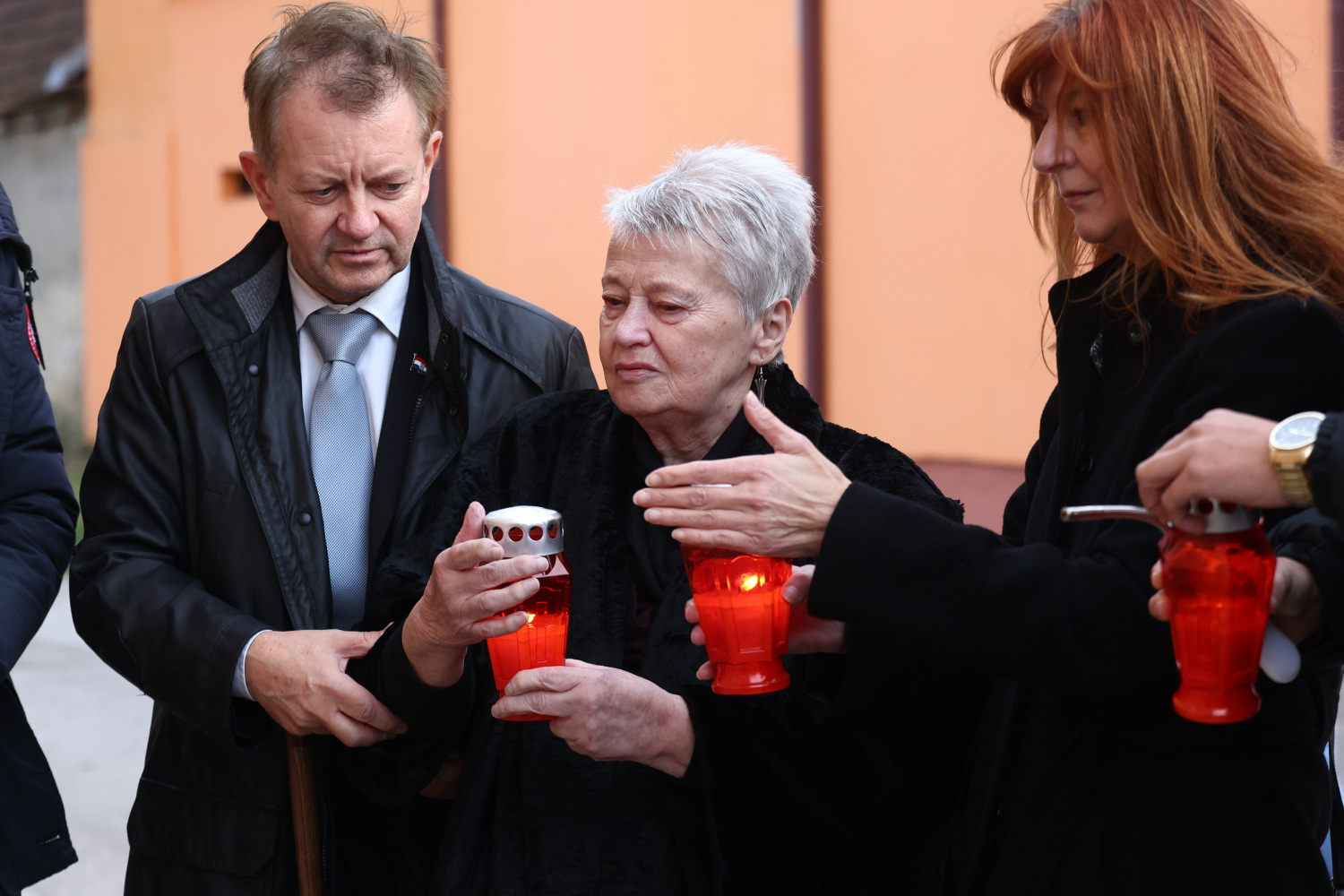 Zastupnik o zahtjevu Jean-Michelove obitelji Srbiji: 'Izvrsna vijest ...