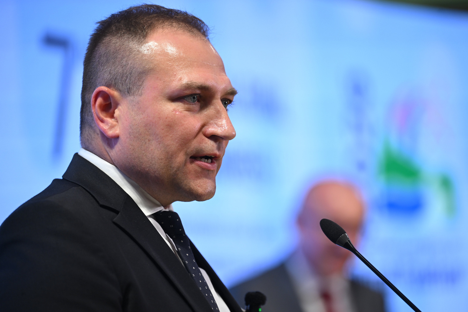 Novi plan za BiH podigao prašinu, DP-ov ministar poručio: 'Ponuđeno je ...