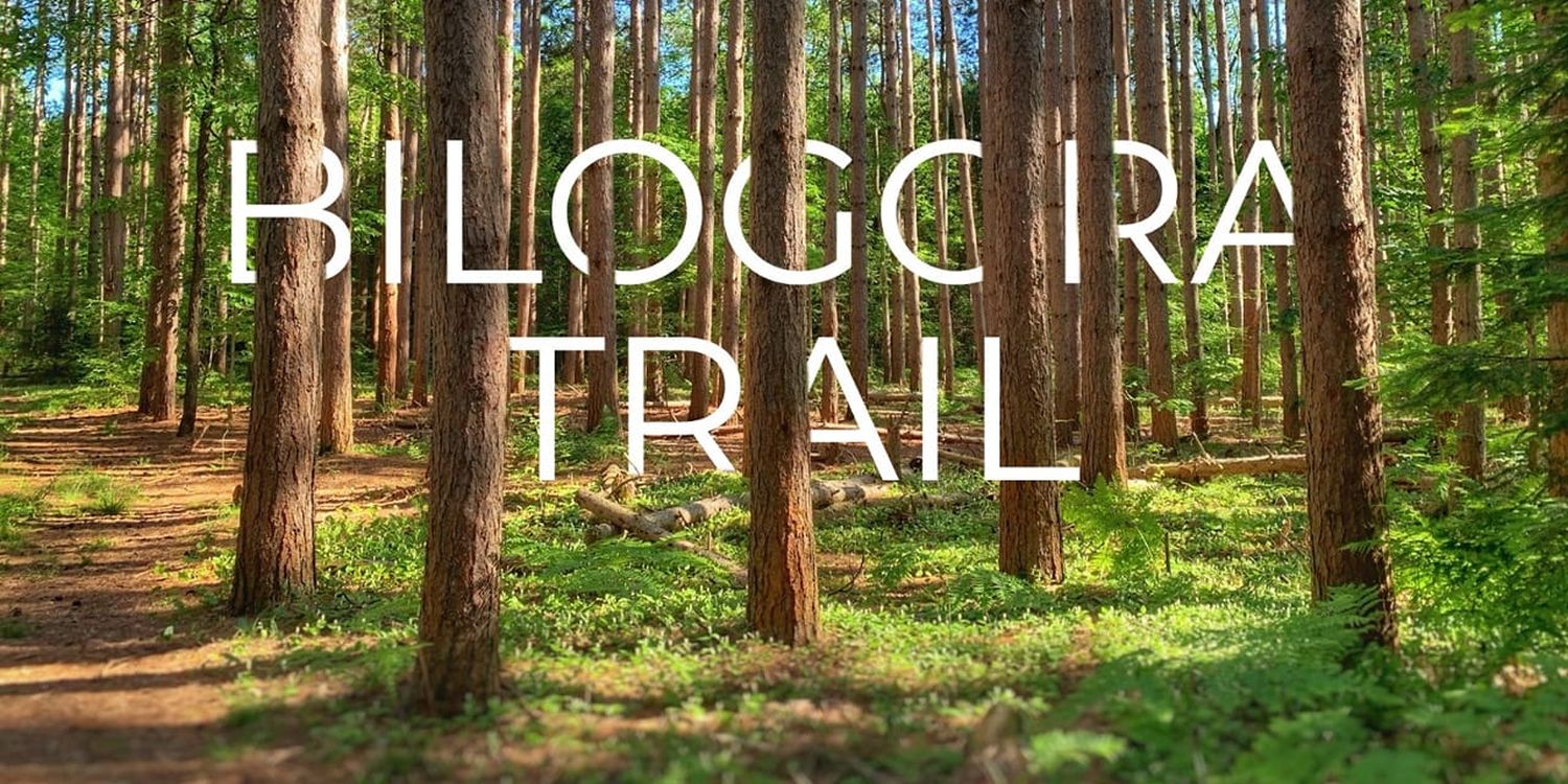 PRVI VIKEND U RUJNU: 3. i 4. , rezervirajte za aktivnosti na Bilogori!