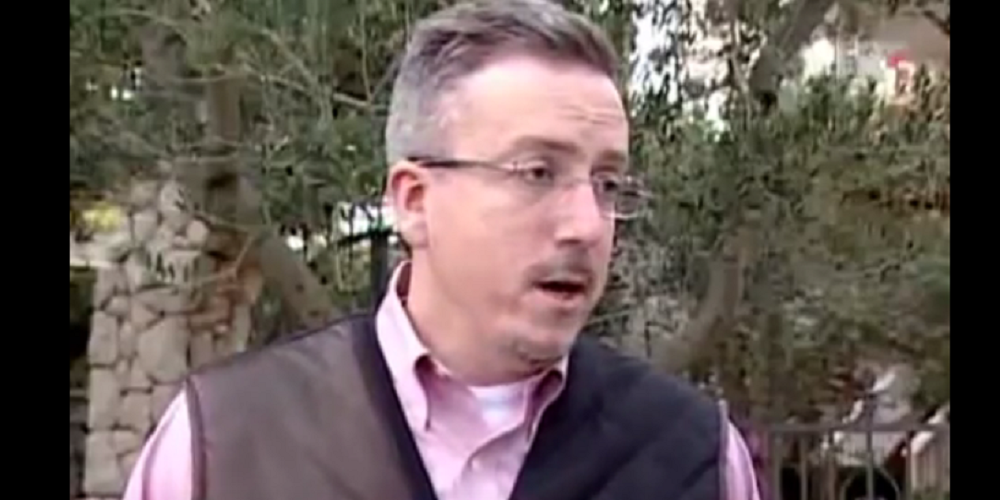 Što je doista Luka Mišetić predložio Jutarnjem listu