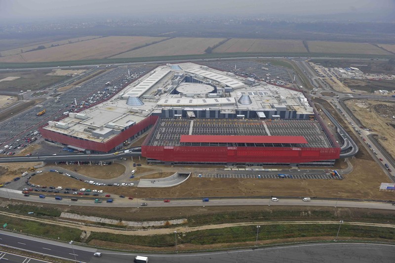 DUUDI kao tijelo koje SDP koristi za rasprodaju javne imovine?