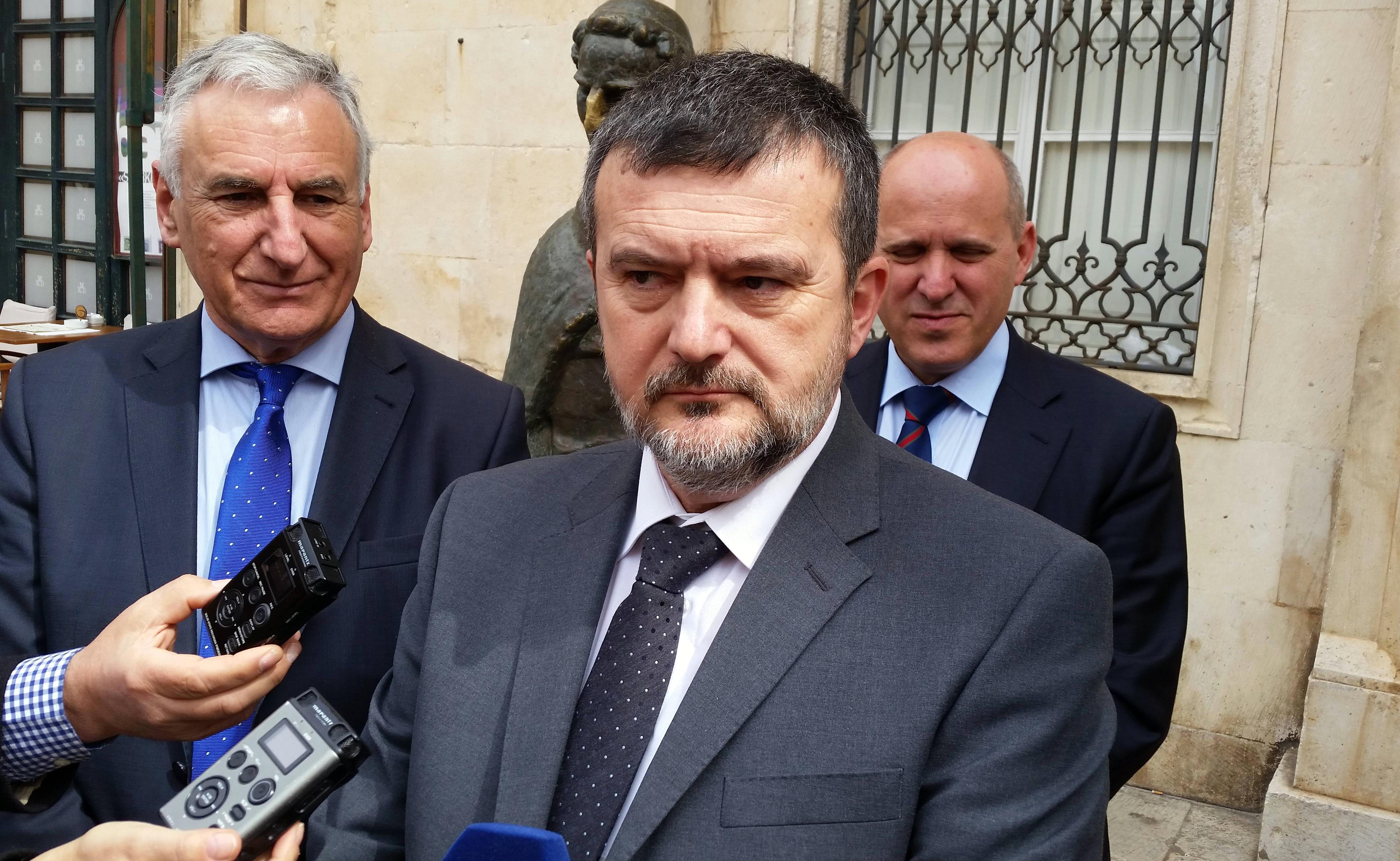 DUUDI prodaje 25 objekata i iznajmljuje nekretnine u Zagrebu