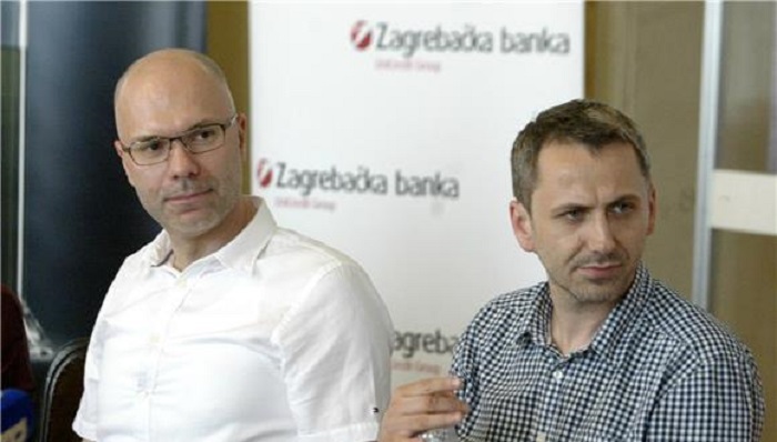 Riječko Gradsko vijeće potvrdilo Marina Blaževića za intendanta HNK