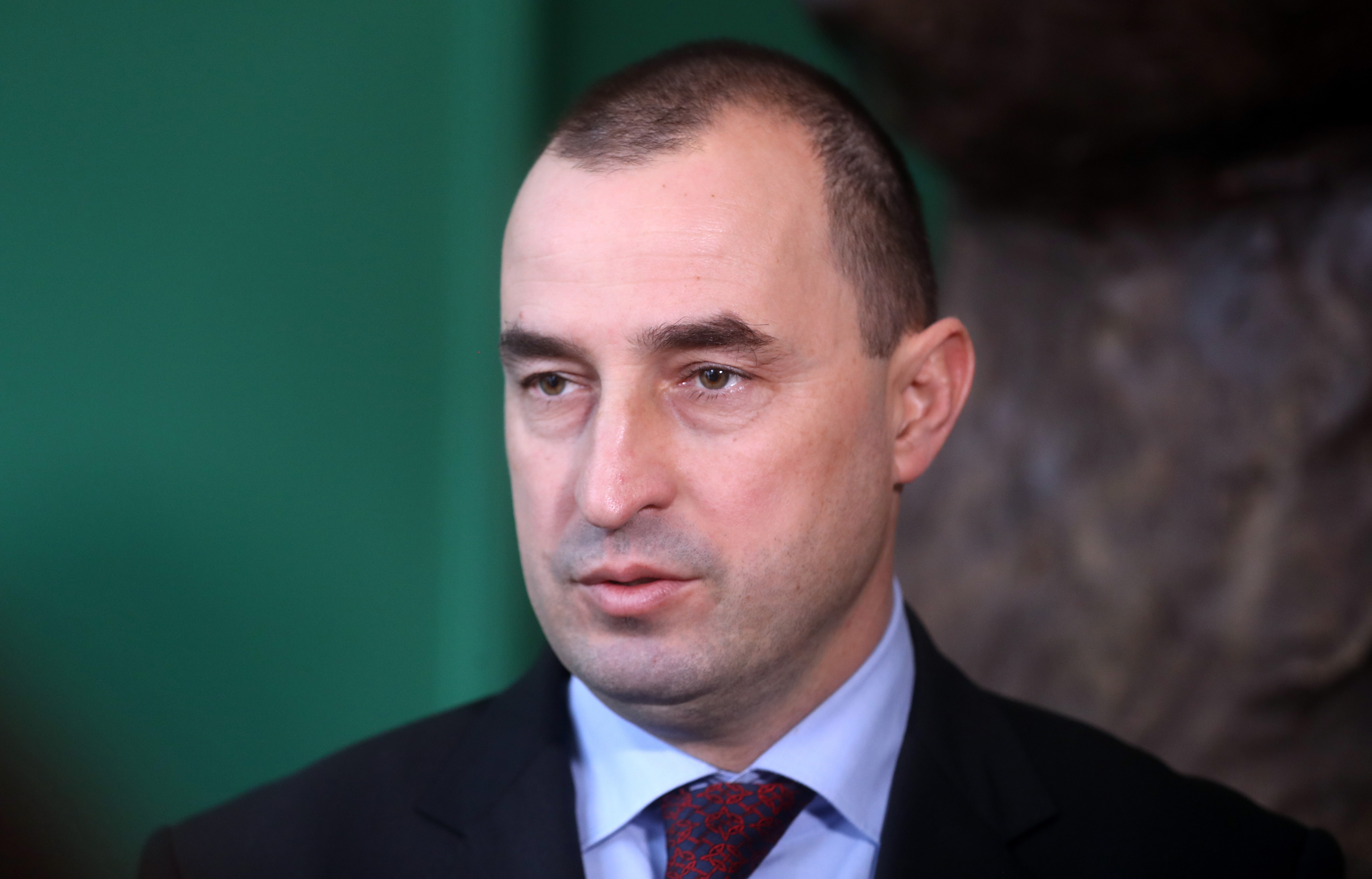 Matić iz Zelene liste predložio uvođenje eko-kartice za odlaganje otpada