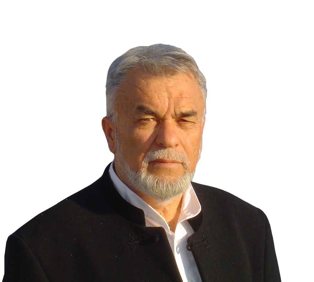 Poznati splitski psihijatar tvrdi da je vojni rok i više nego dobrodošao