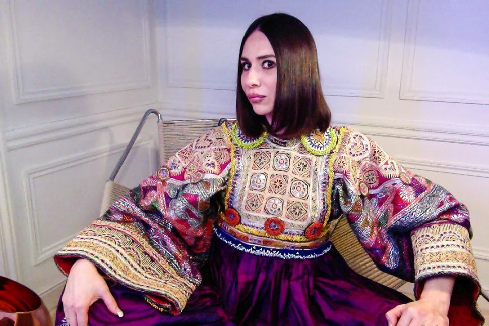 Kako došlo, tako i otišlo: Borna Rajić bankrotirala, rasprodaje stvari