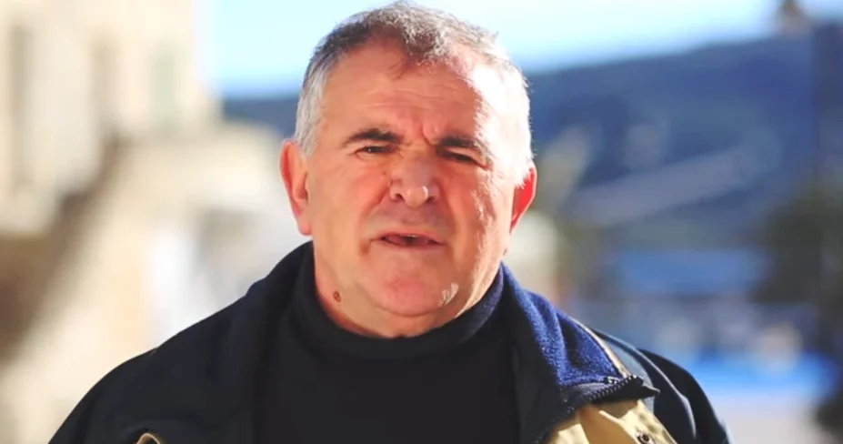 General Rahim Ademi skinut s "crne" američke liste