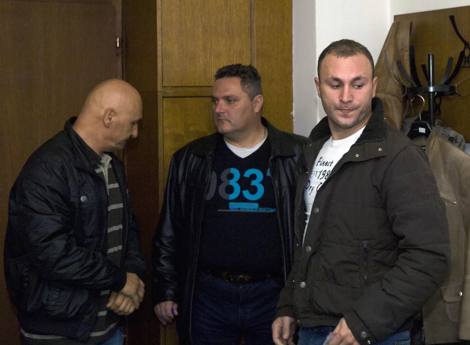 Čolaku i Opačku tri godine za smrt Ivane Obad, evo kako su reagirali