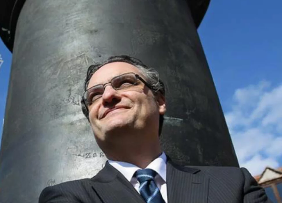 Leftardi, progresivoidi, antifalibani - uvod u svijet militantnih ...