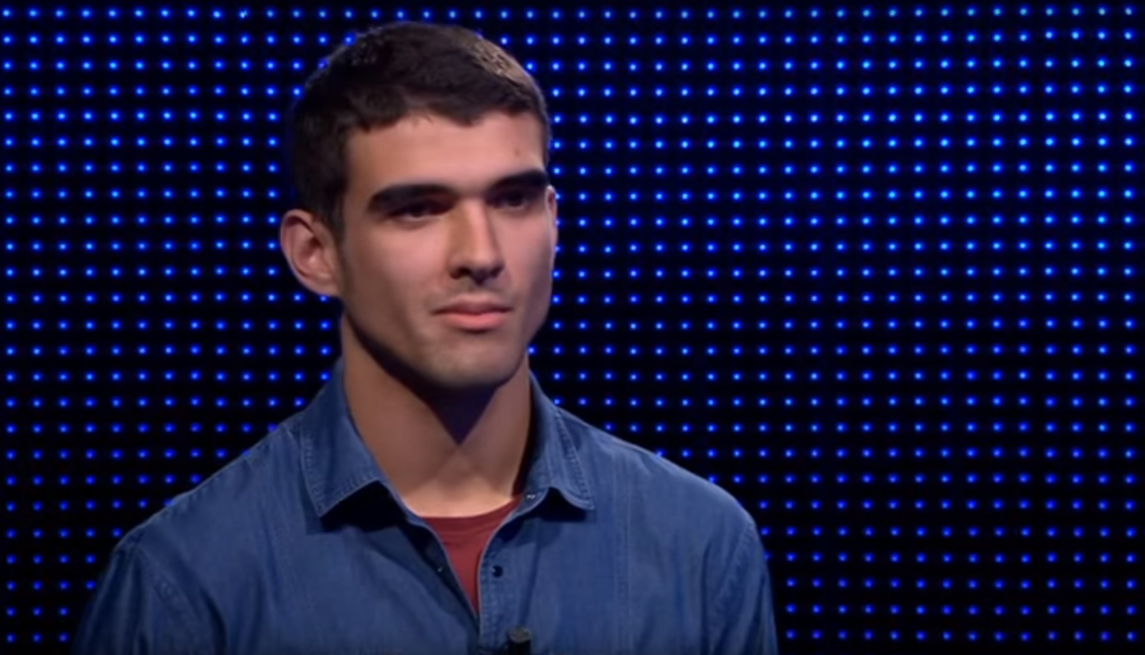 POTJERA Troje natjecatelja u četvrtak osvojilo jedan od najviših iznosa ...