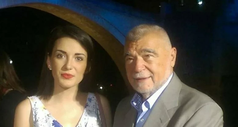 Prlićeva nećakinja i mlada nada SDP-a: Poštujem odluku Suda, svi moraju ...