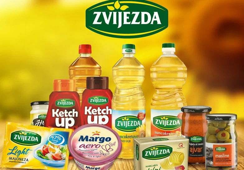 Zvijezda objavila poslovne rezultate za prvih deset mjeseci ove godine