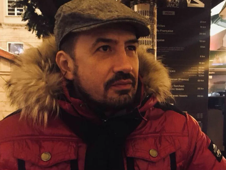 Peternel se žestoko obrušio na Pernara, komentirao je i navode da je ...