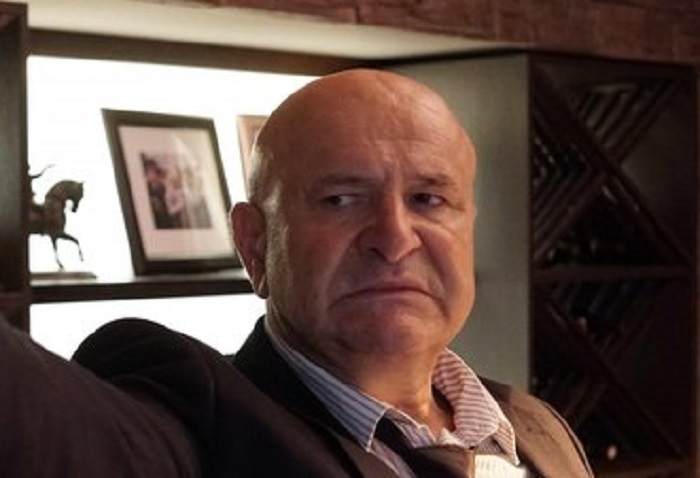 U 52. prvi put postao otac: Hrvatski glumac i redatelj s dvadesetak ...