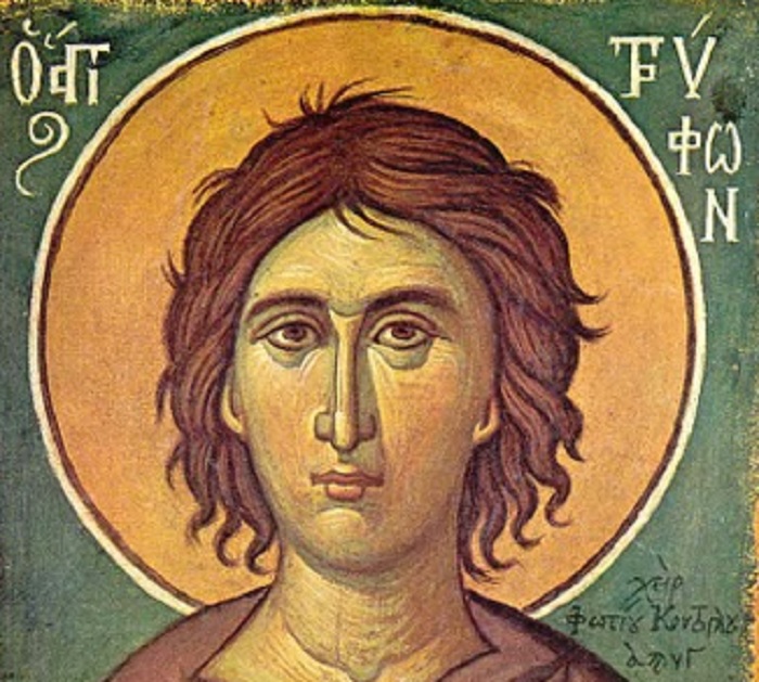 Procesijom proslavljen sv. Tripun, zaštitnik Kotora i biskupije