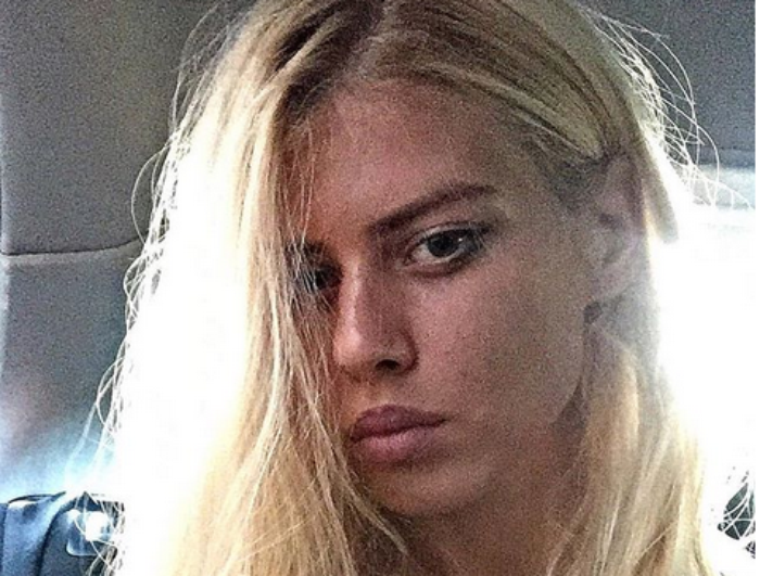 Popularni pjevač opet ljubi, ovaj put upola mlađu