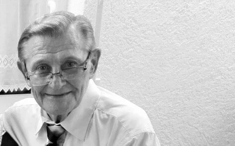 Preminuo Ilija Begić, legenda izvorne glazbe Bosanske Posavine