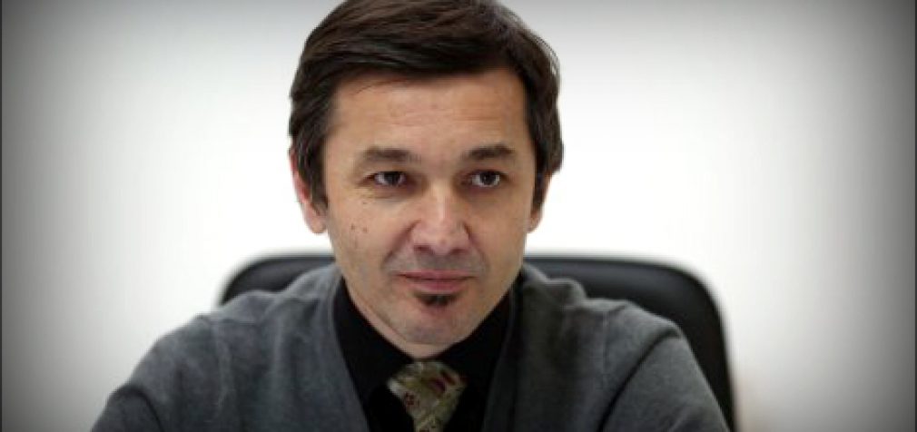 U Mostaru predstavljeni prijedlozi izmjena Izbornog zakona koji bi ...