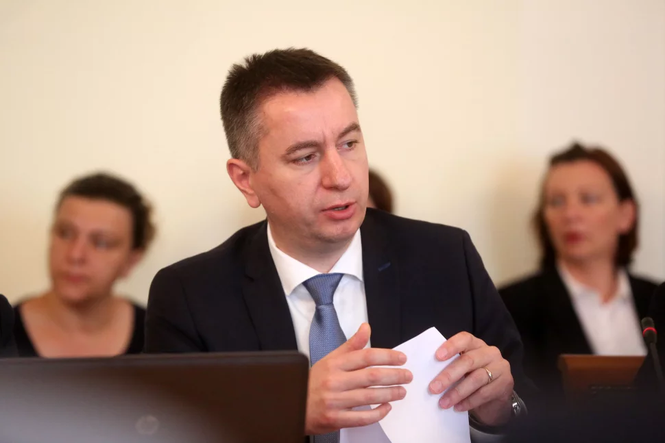 Peruško: Svi zaposlenici zadržavaju ista prava, tražimo još 500 trgovaca