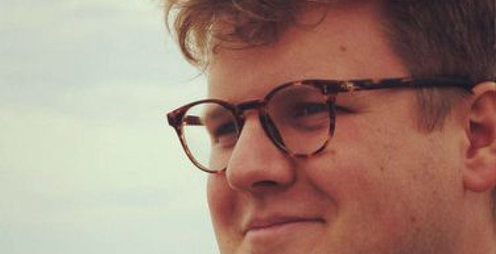 Napuhanim Englezima šamarčić upozorenja uputio baš Englez: Mogli bi ...