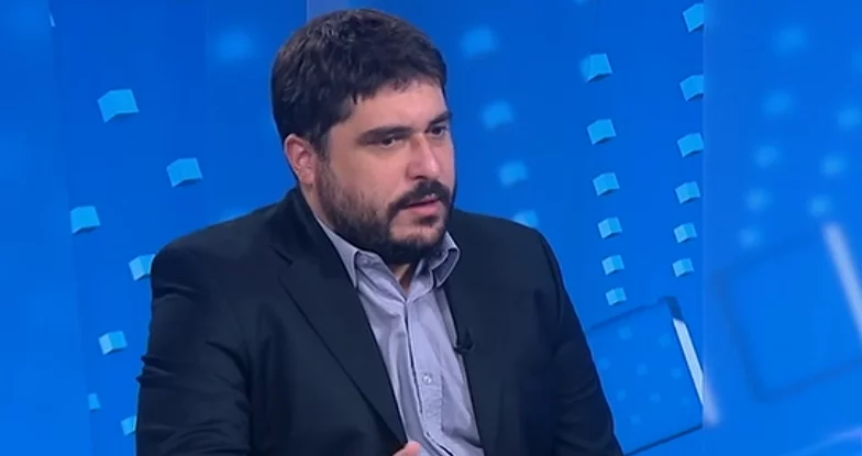 Brodić: U teritorijalnom smislu, izgradnja Pelješkog mosta ravna je Oluji