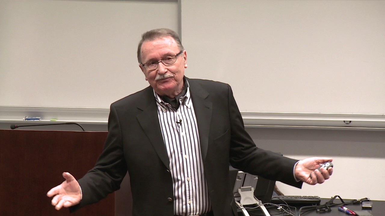 Knjiga o arhitekturi akademika Neidhardta u knjižnici sveučilišta Harvard