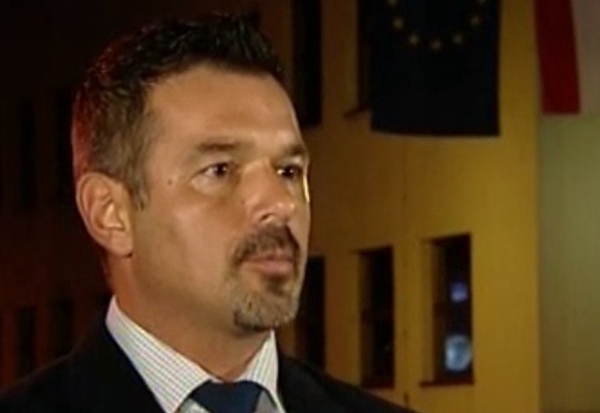 Stručnjak za nacionalnu sigurnost: Vježba 'Velebit 18' bila je izvrsna ...