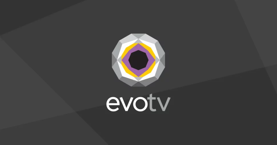 Evotv više neće biti u vlasništvu Hrvatske pošte!