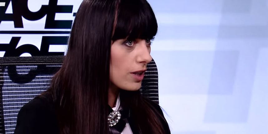 VIDEO Ispovijest žrtve seks skandala koji je uzdrmao susjedstvo