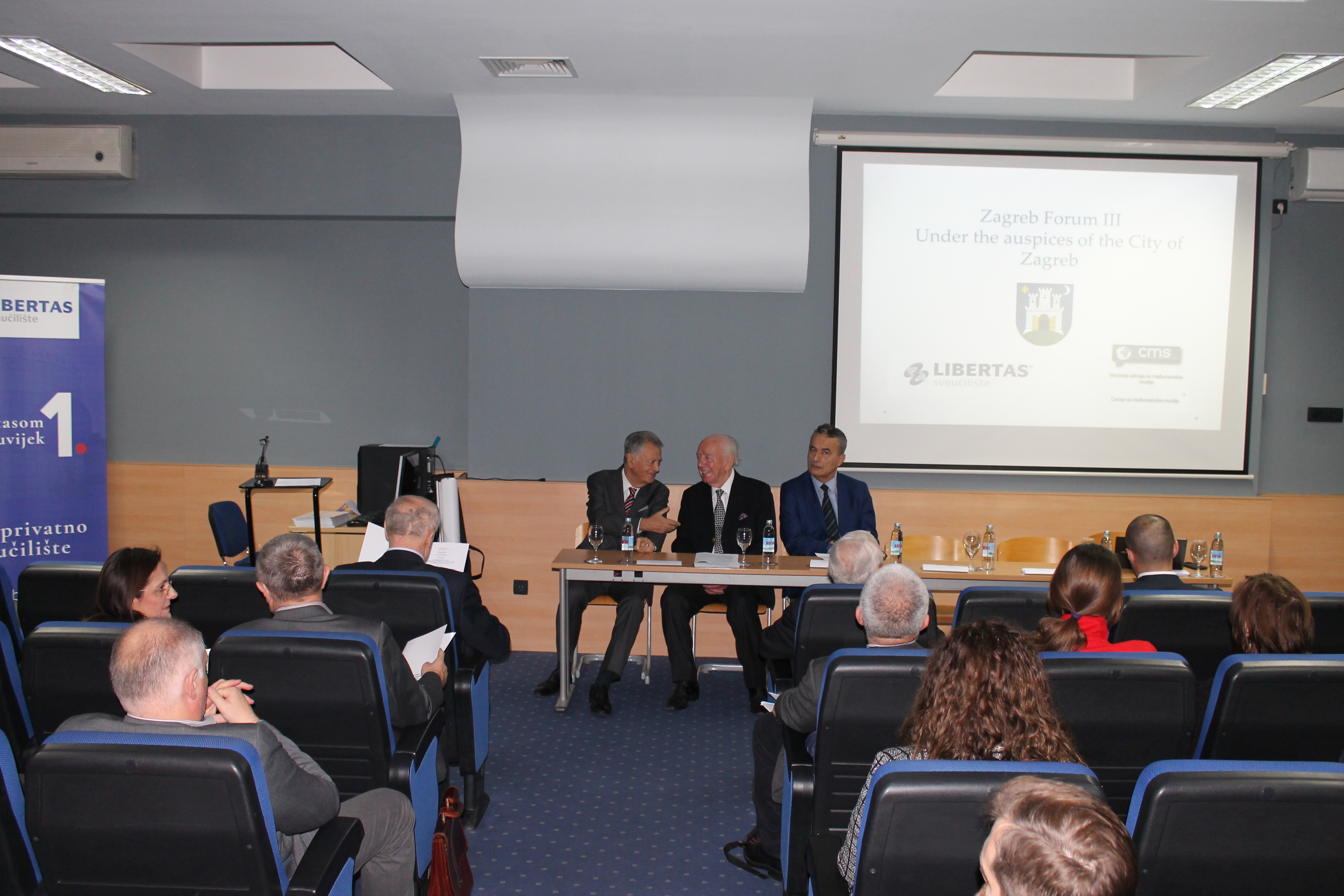 Anvar Azimov: Rusija podmiruje gotovo sve hrvatske potrebe za plinom ...