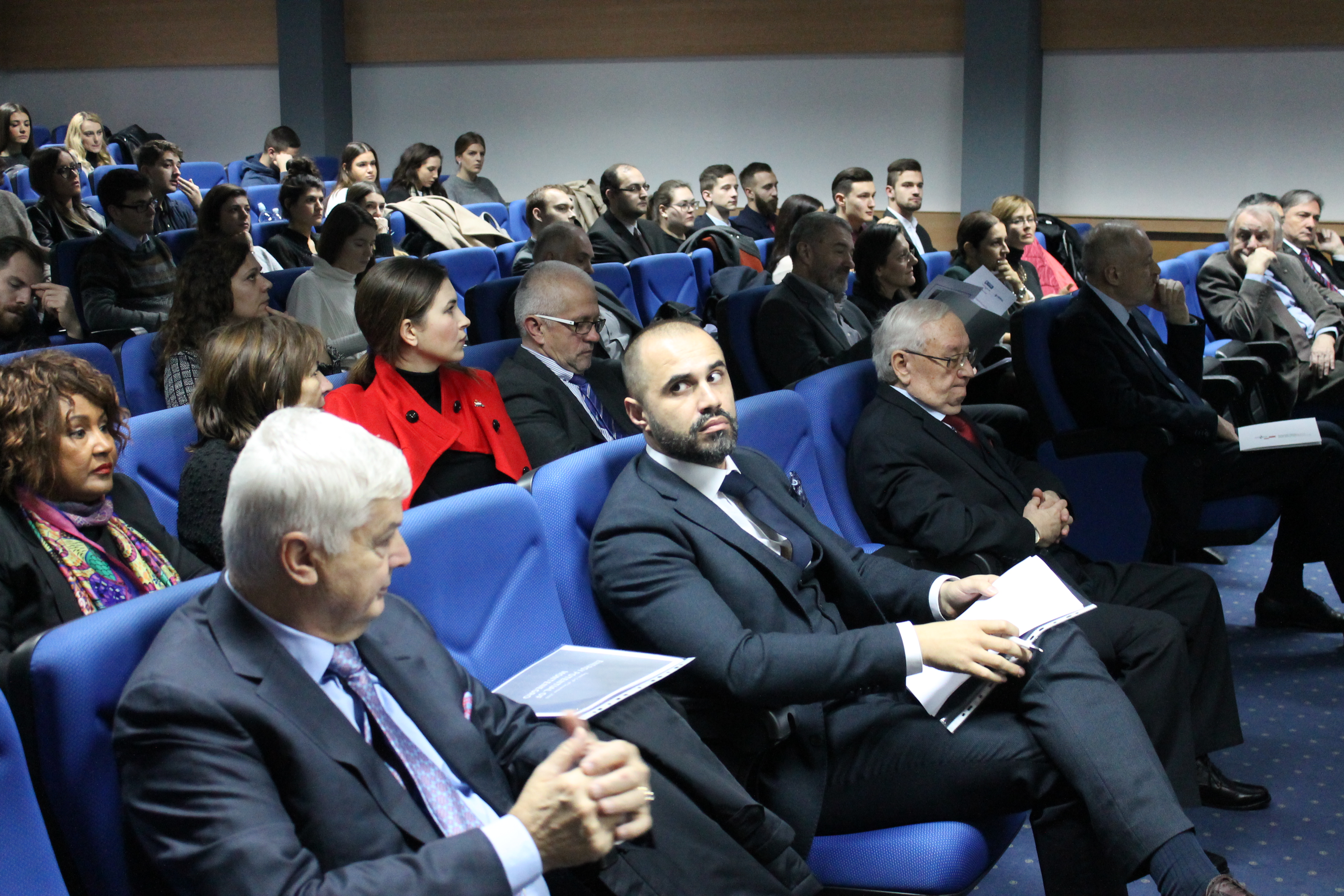 Anvar Azimov: Rusija podmiruje gotovo sve hrvatske potrebe za plinom ...