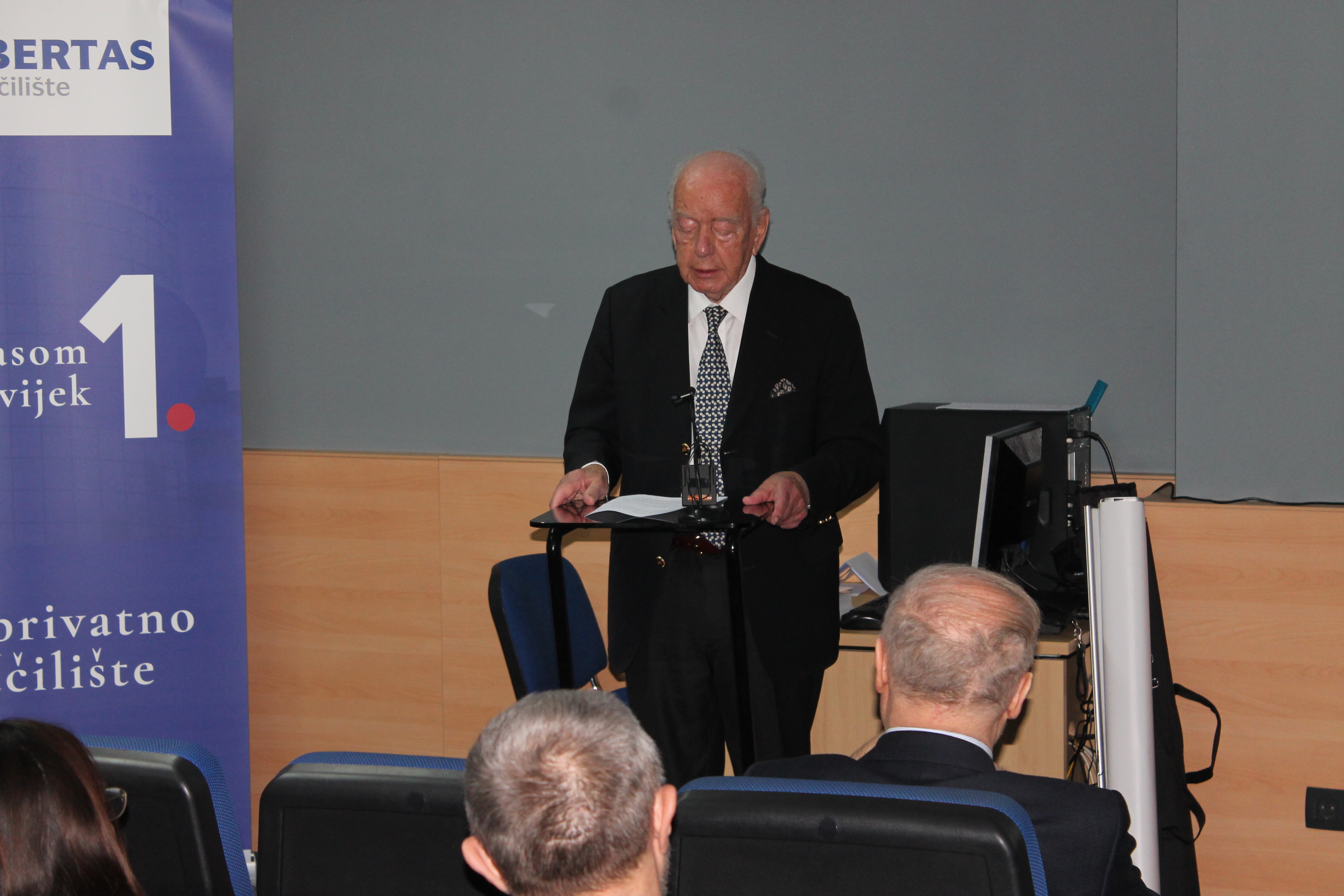 Anvar Azimov: Rusija podmiruje gotovo sve hrvatske potrebe za plinom ...