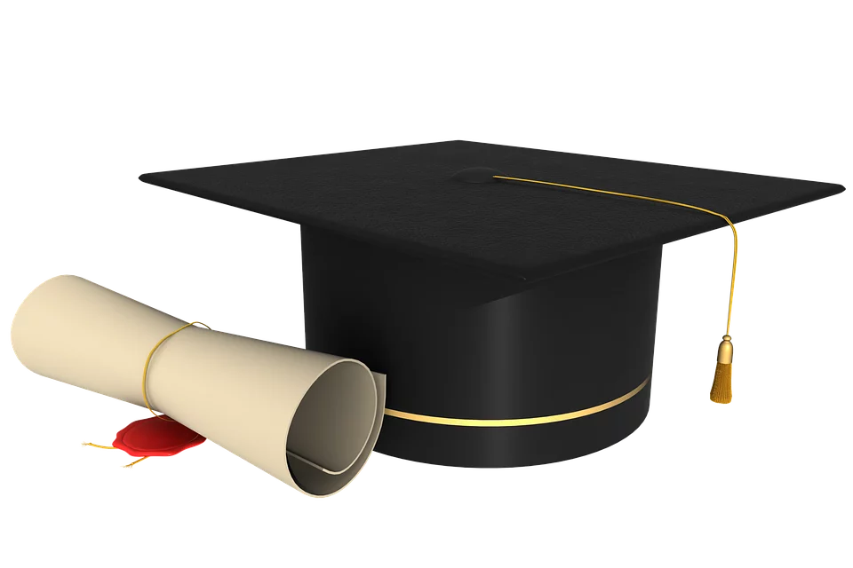 Otkrivena nova lažirana diploma, 34-godišnjakinja radila kao učiteljica