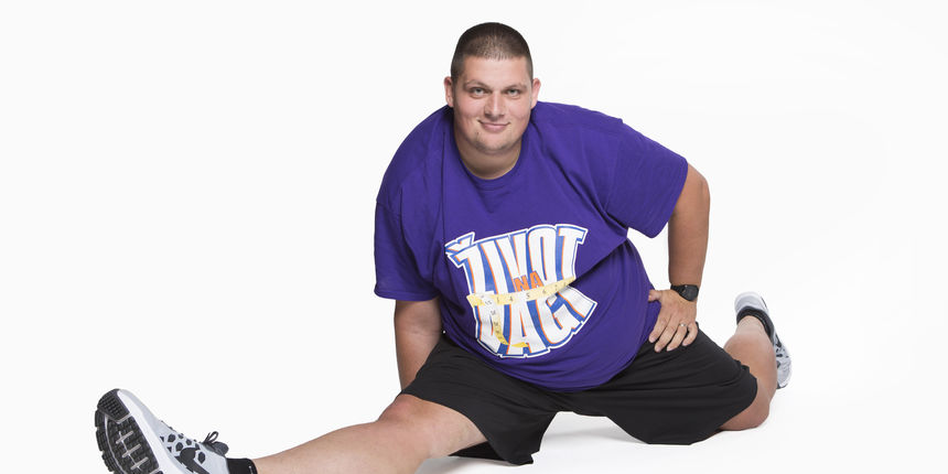 Bivši sudionik 'Života na vagi' doživio tešku prometnu nesreću